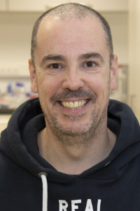 Dr. Rico Derks - CPM